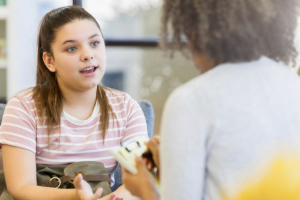 Why Become A Child And Youth Care With Addictions Support Worker ...