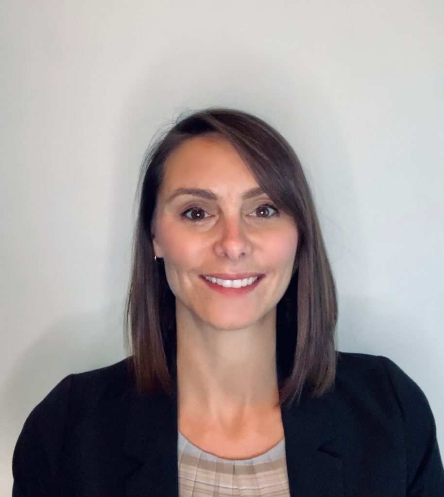 Online Learning Leads to Job Success | Eastern College