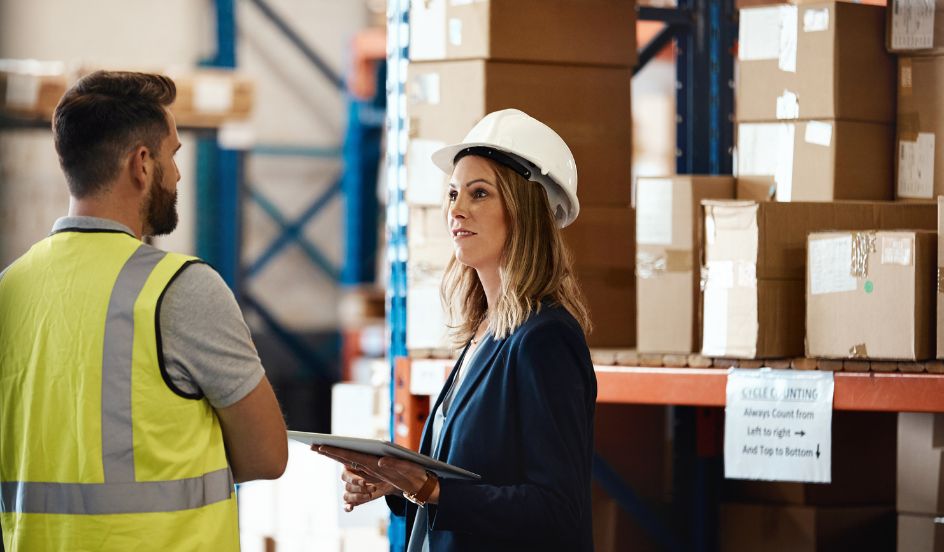 Embracing Change at Eastern College | Eastern College