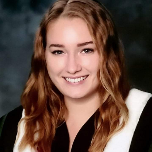 My instructor was so welcoming and knowledgeable. You just knew if you ...