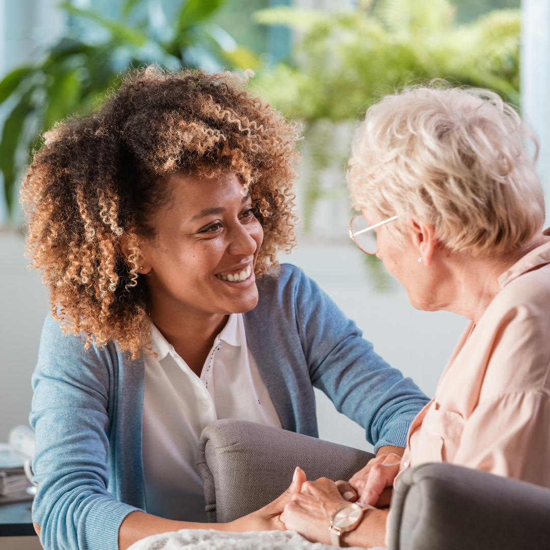 Are you eligible for Free Tuition? Virtual PSW and CYCW Funding ...