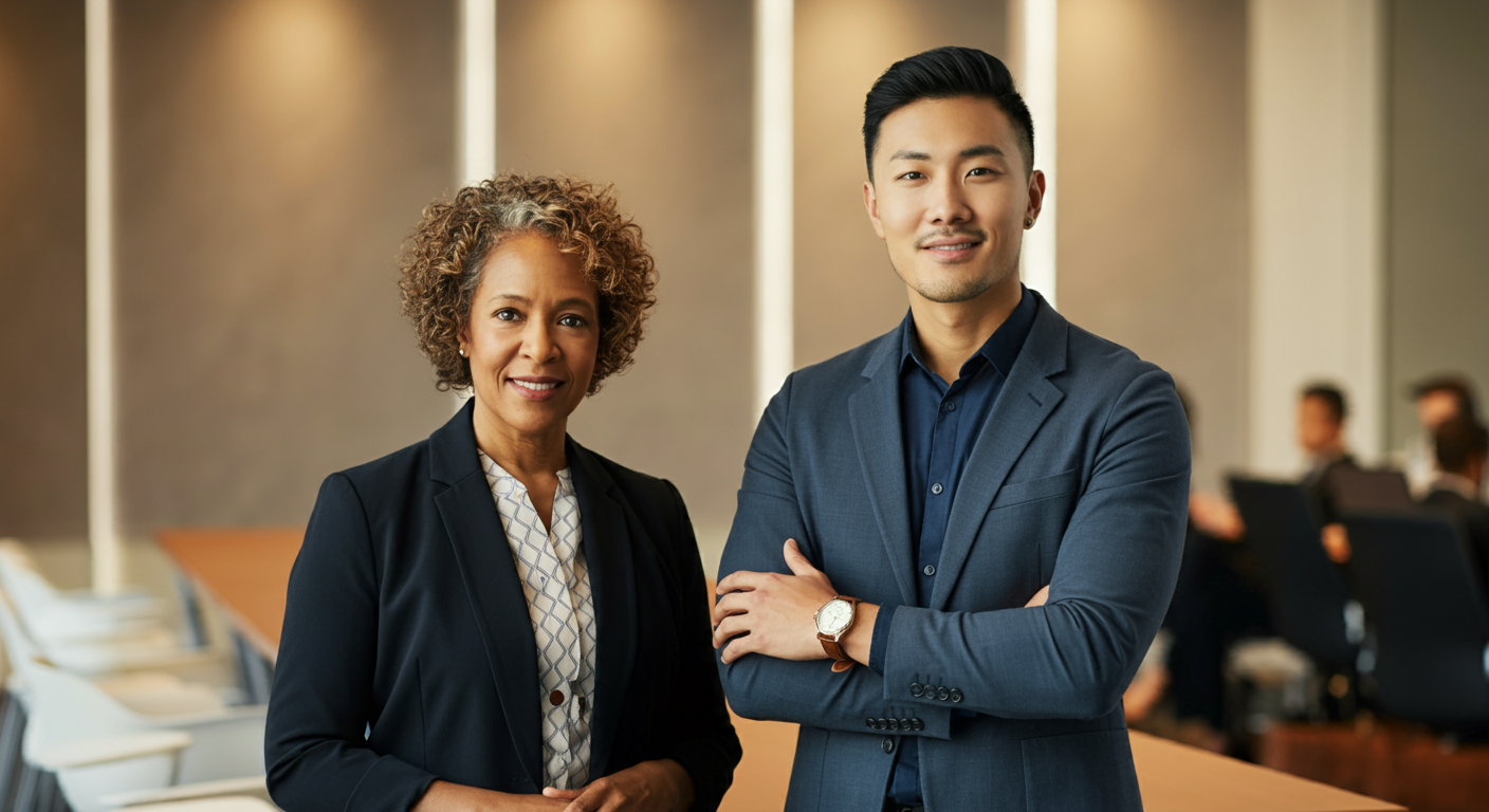 Roles and Responsibilities of a Paralegal | Eastern College