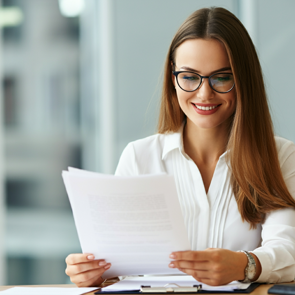 Paralegal: The Ultimate Program Guide | Eastern College