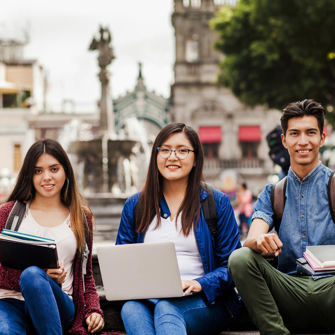 How to Succeed as an International Student in Canada | Eastern College