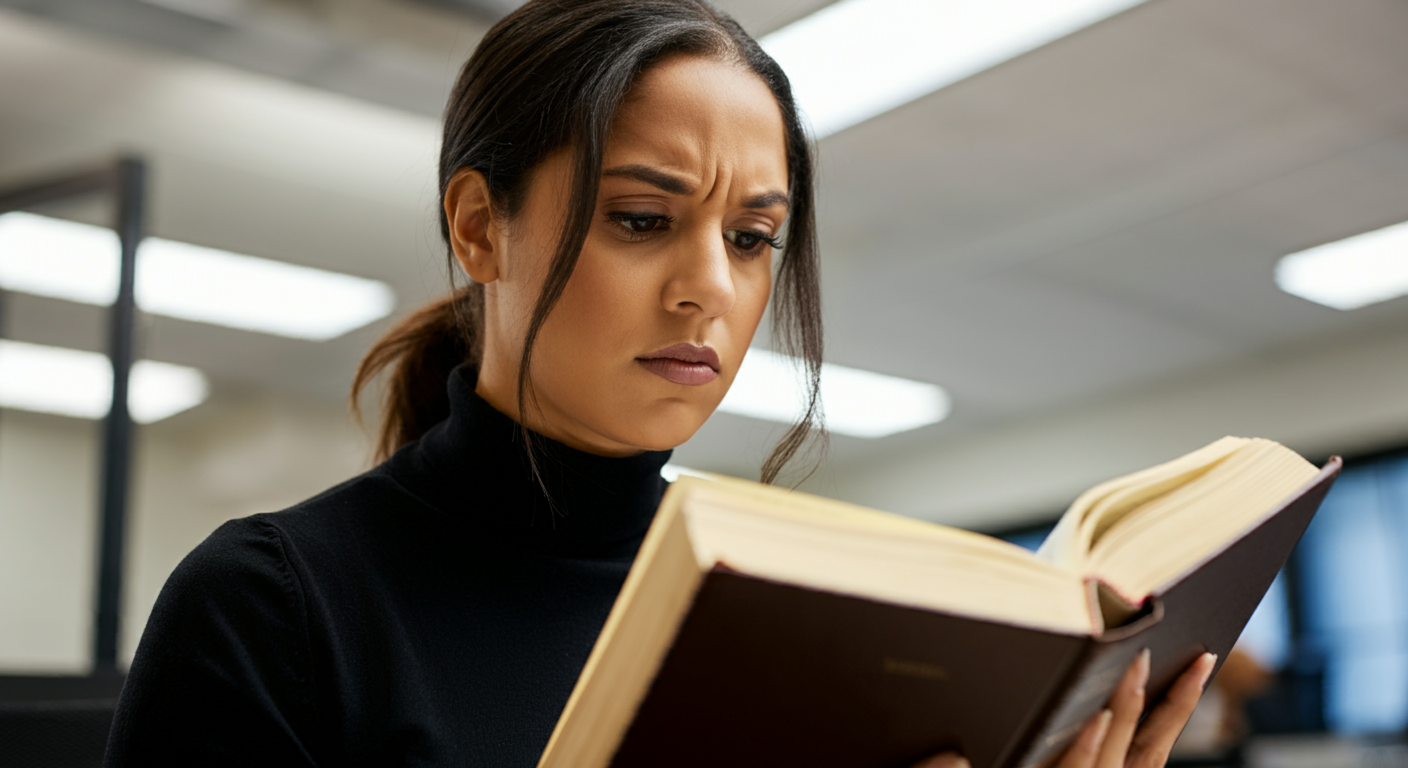 Paralegal Career Pathways | Eastern College