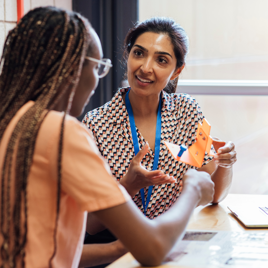 Why Hands-On Learning Matters | Eastern College