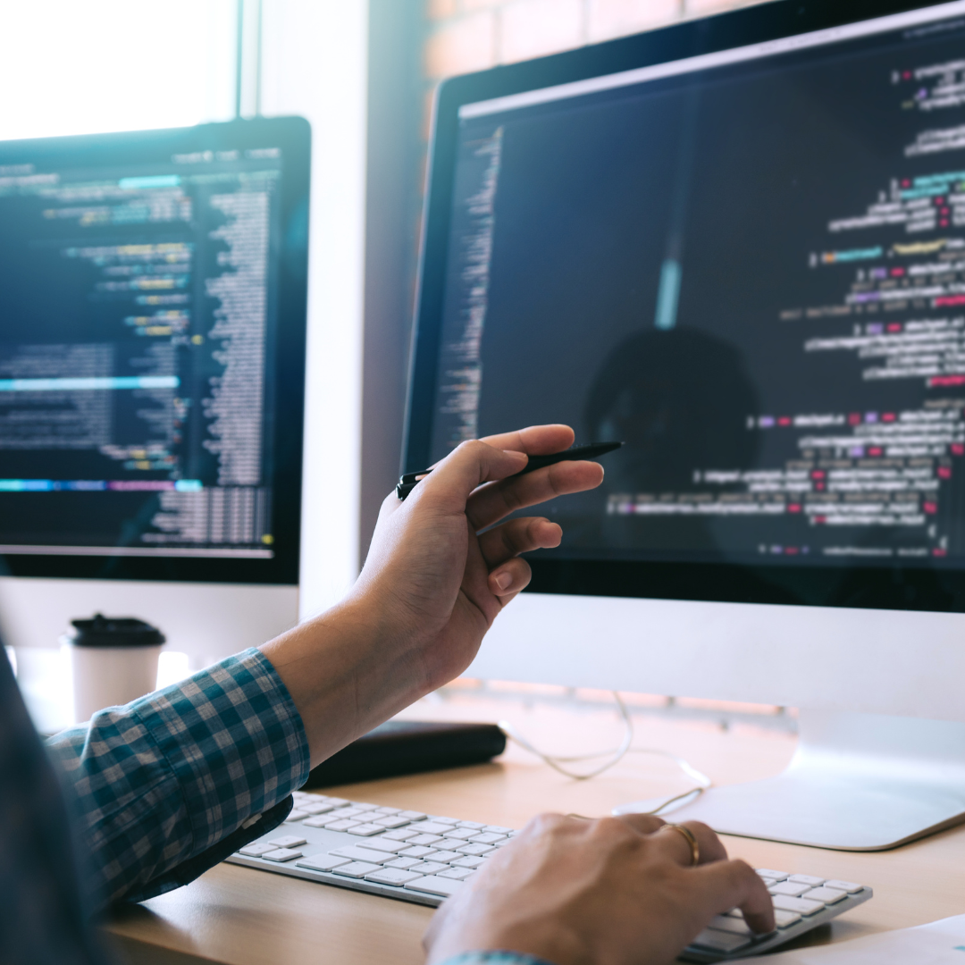 Eastern College Expands Tech Program Offerings with Four New Programs | Eastern College